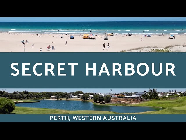 Storage Units Secret Harbour - Stop Storage